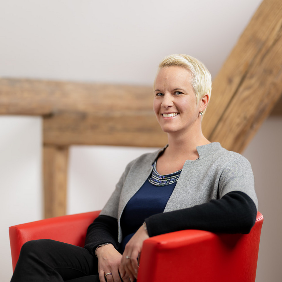 Team | Kies AG Aaretal